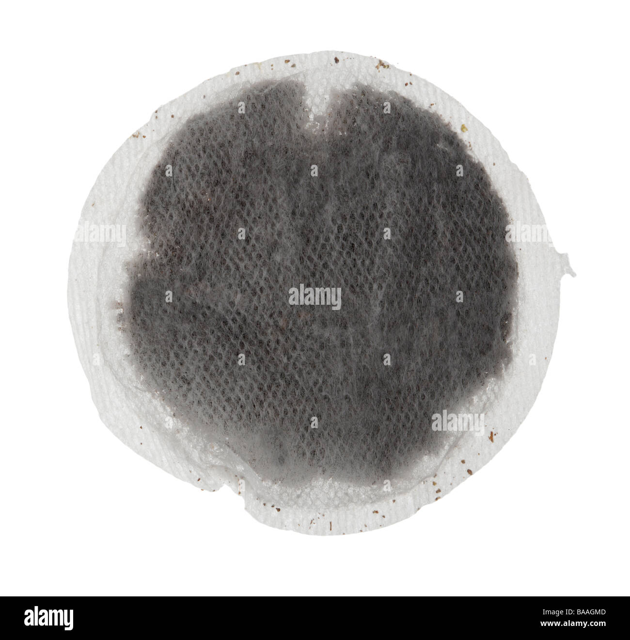 Round bag hi-res stock photography and images - Alamy