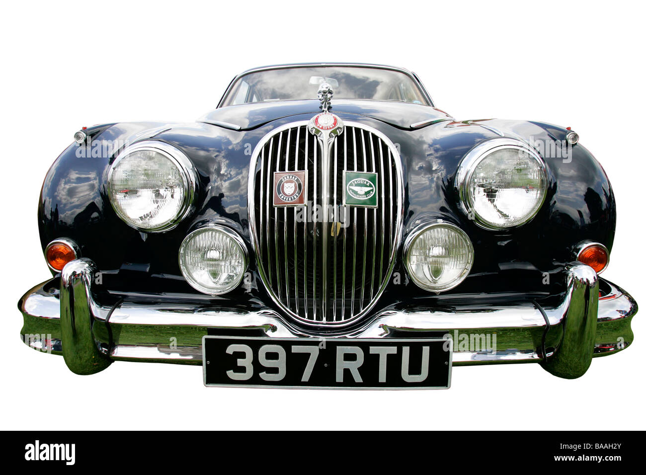 car old classic history vehicle vintage antipodes symbol collector age ...