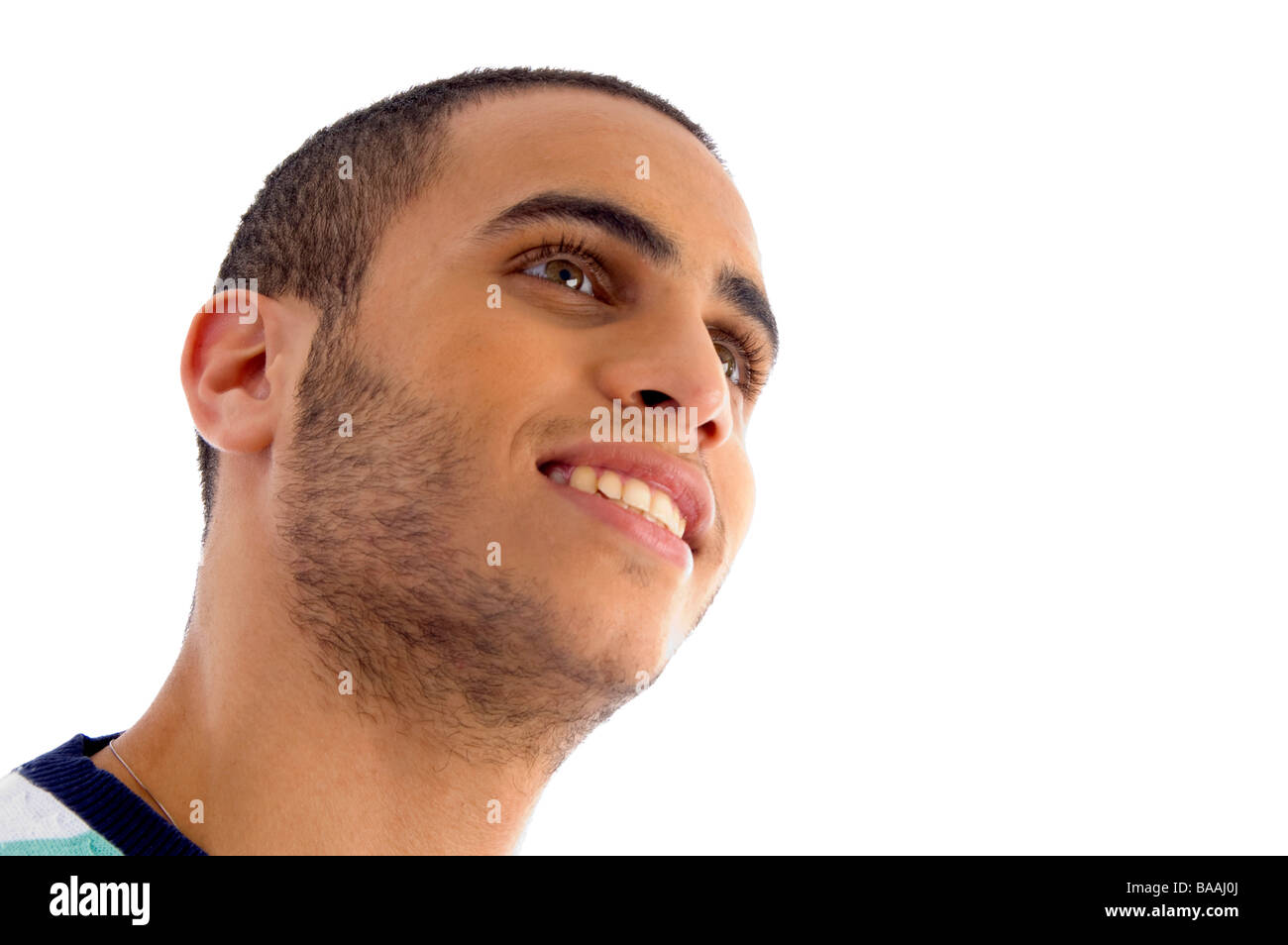 Guy Face High Resolution Stock Photography and Images - Alamy