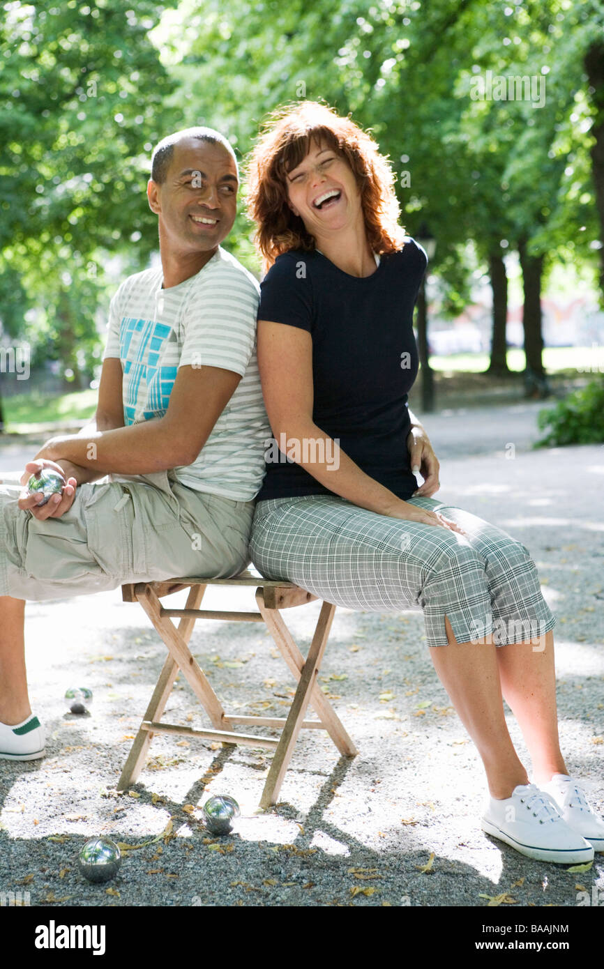 Free balling hi-res stock photography and images - Alamy