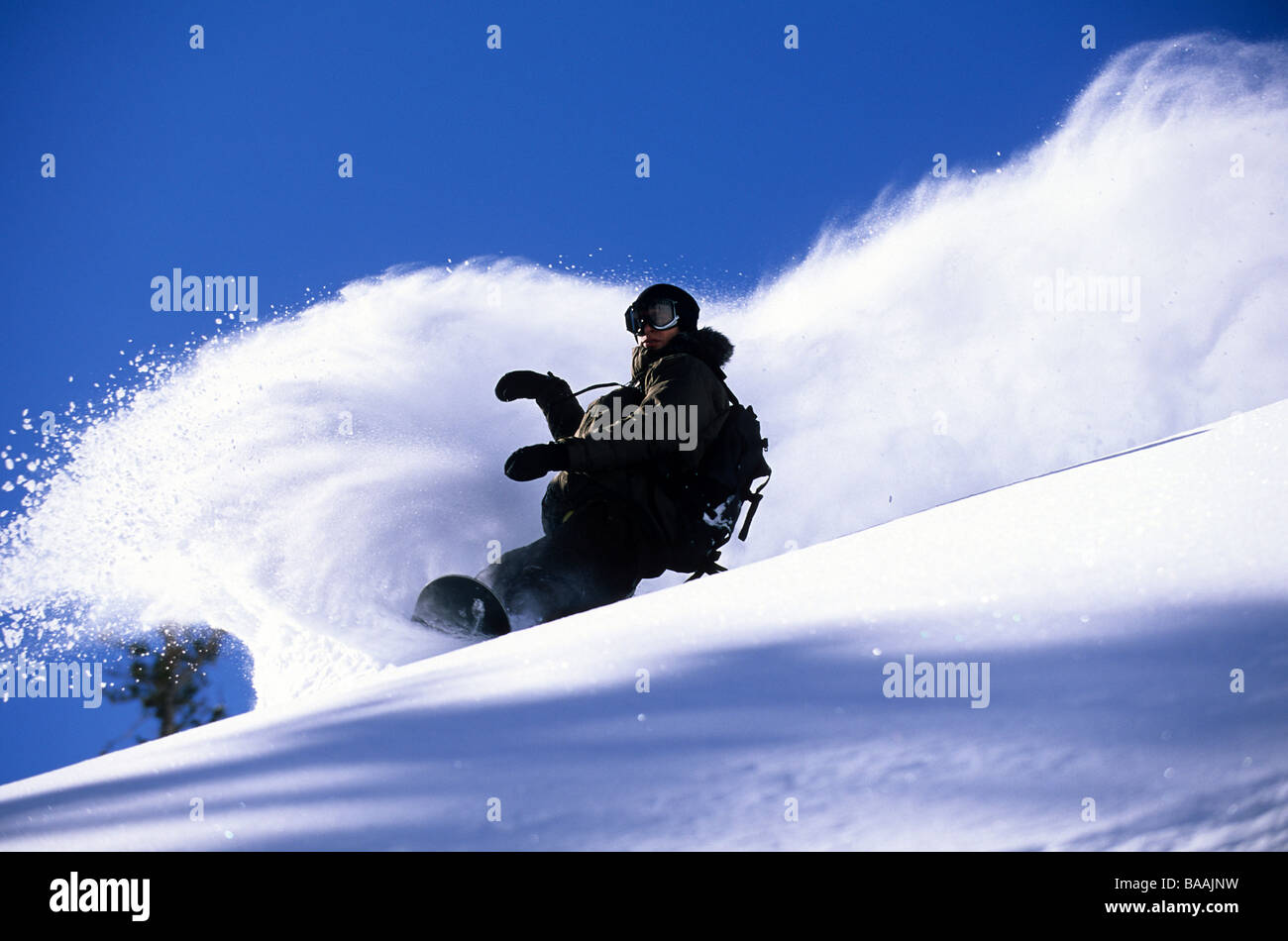 Full Boarding High Resolution Stock Photography and Images - Alamy