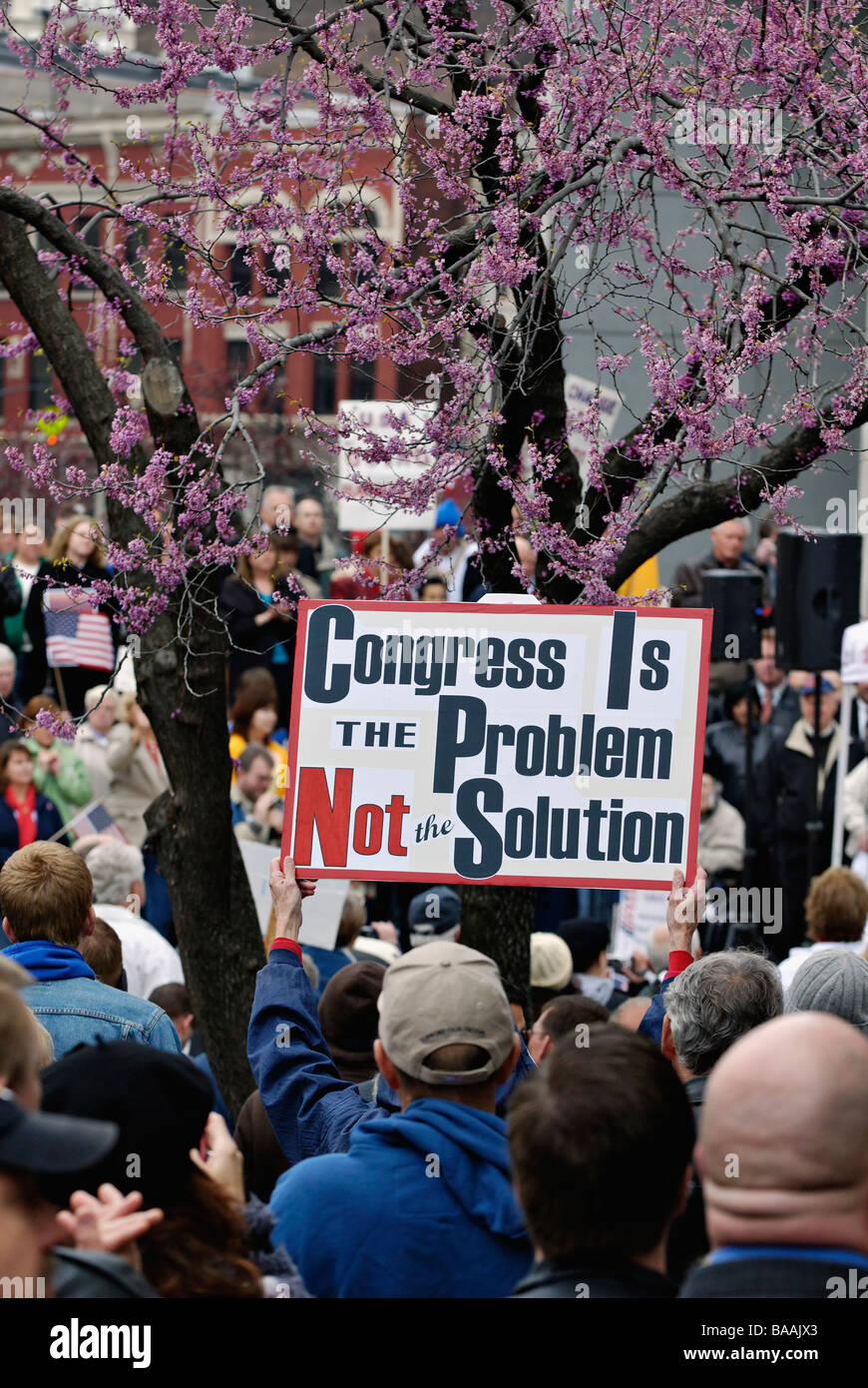Crowd of people angry crowd of people hi-res stock photography and ...