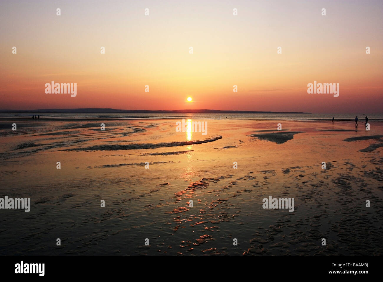 Killala Bay High Resolution Stock Photography and Images - Alamy