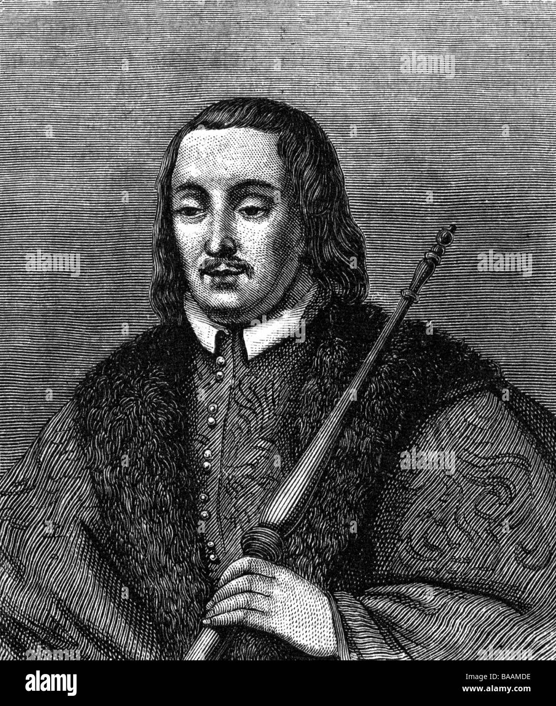 Ferdinand v the catholic Black and White Stock Photos & Images - Alamy