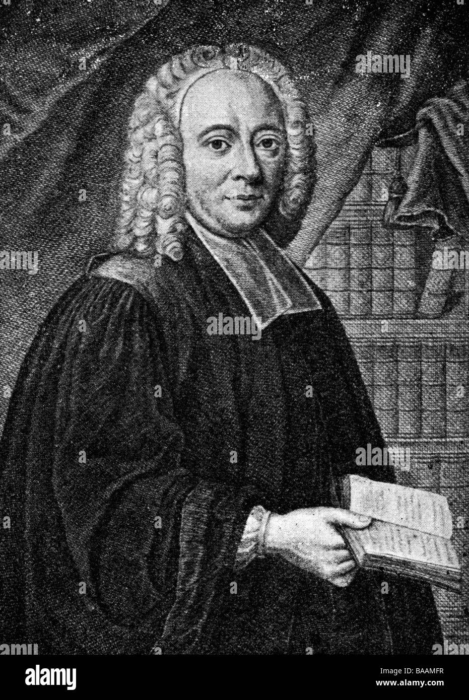 Samuel g Black and White Stock Photos & Images - Alamy