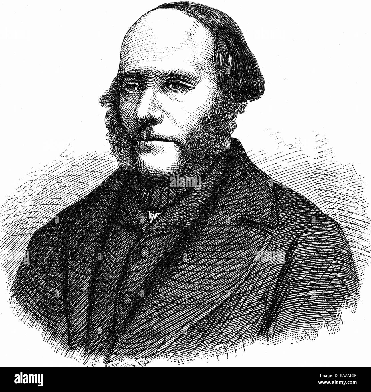 Swedish engineer hi-res stock photography and images - Alamy