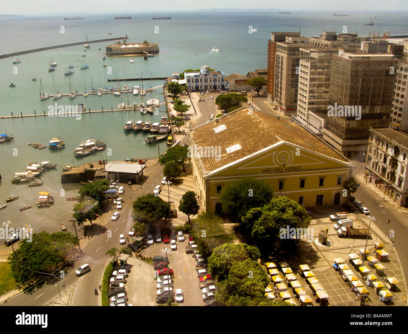 Modelo hi-res stock photography and images - Alamy