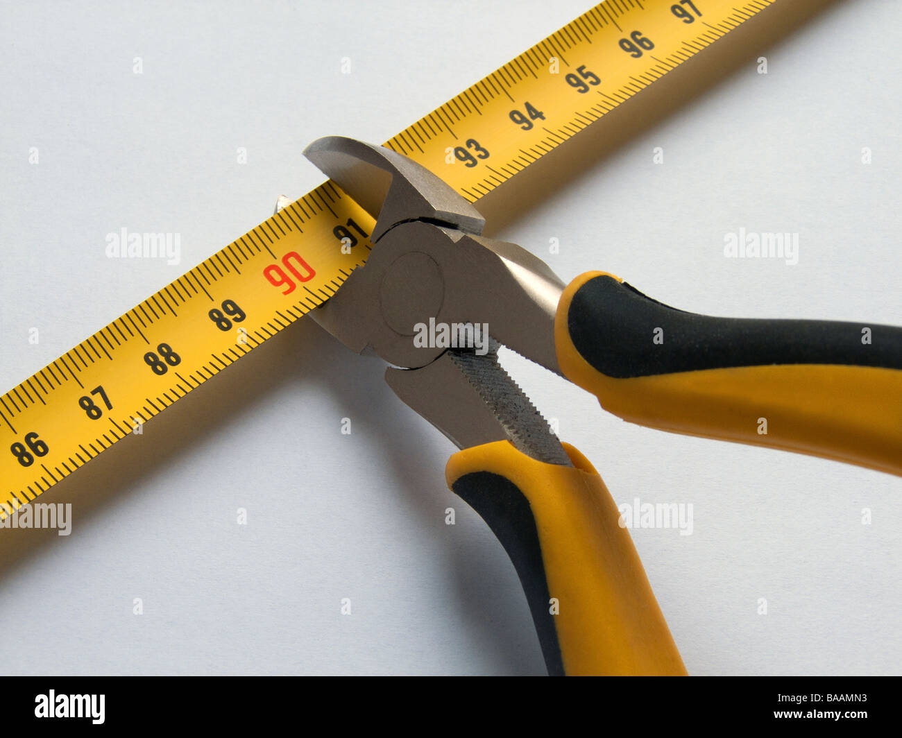 Construction recession hi-res stock photography and images - Alamy