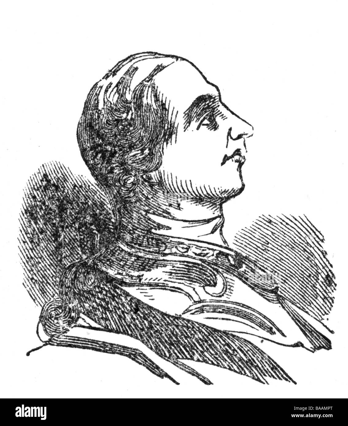 James 2 hi-res stock photography and images - Alamy