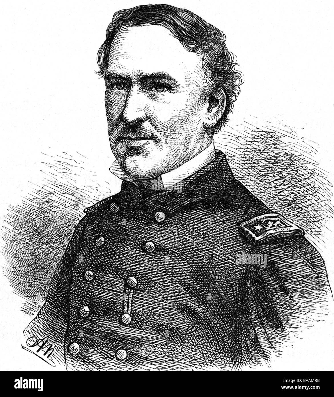 David neumann Black and White Stock Photos & Images - Alamy