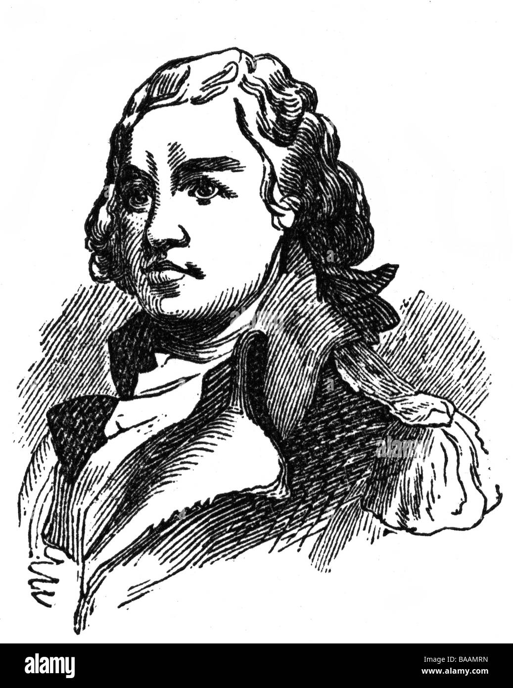 Henry Lee High Resolution Stock Photography and Images - Alamy