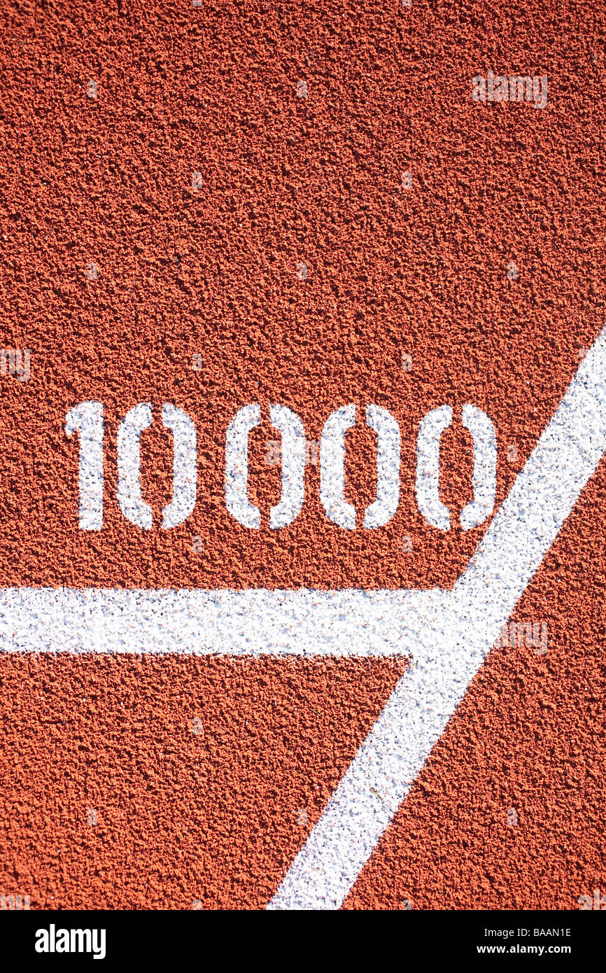 Ten thousands, Sweden Stock Photo - Alamy