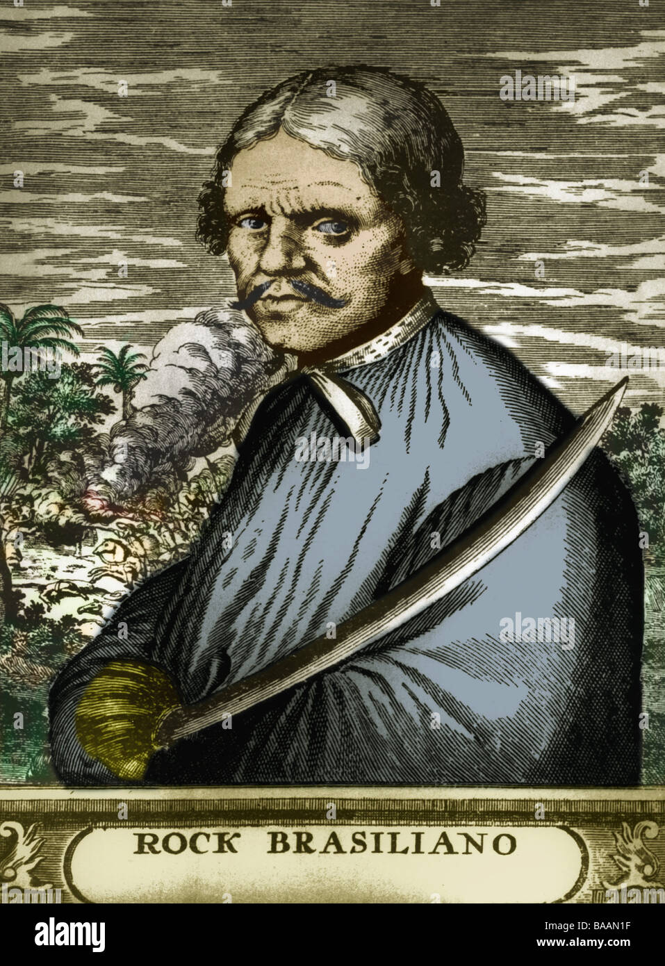 Dutch pirate hi-res stock photography and images - Alamy