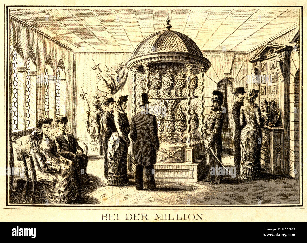 Geography of germany hi-res stock photography and images - Alamy