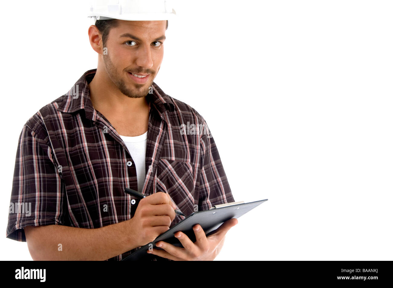 Handsome intelligent old man hi-res stock photography and images - Alamy