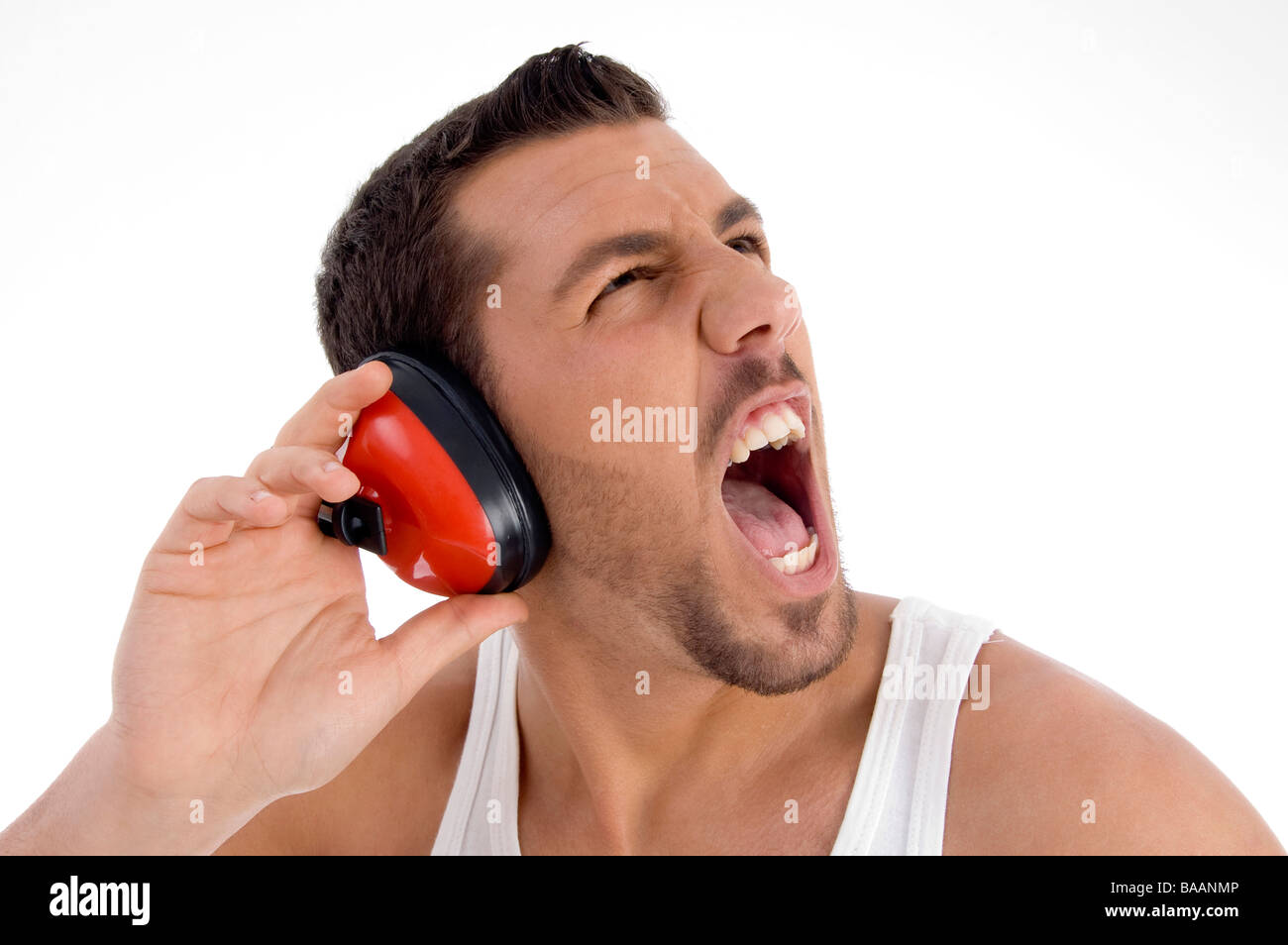Latin rock music hi-res stock photography and images - Alamy