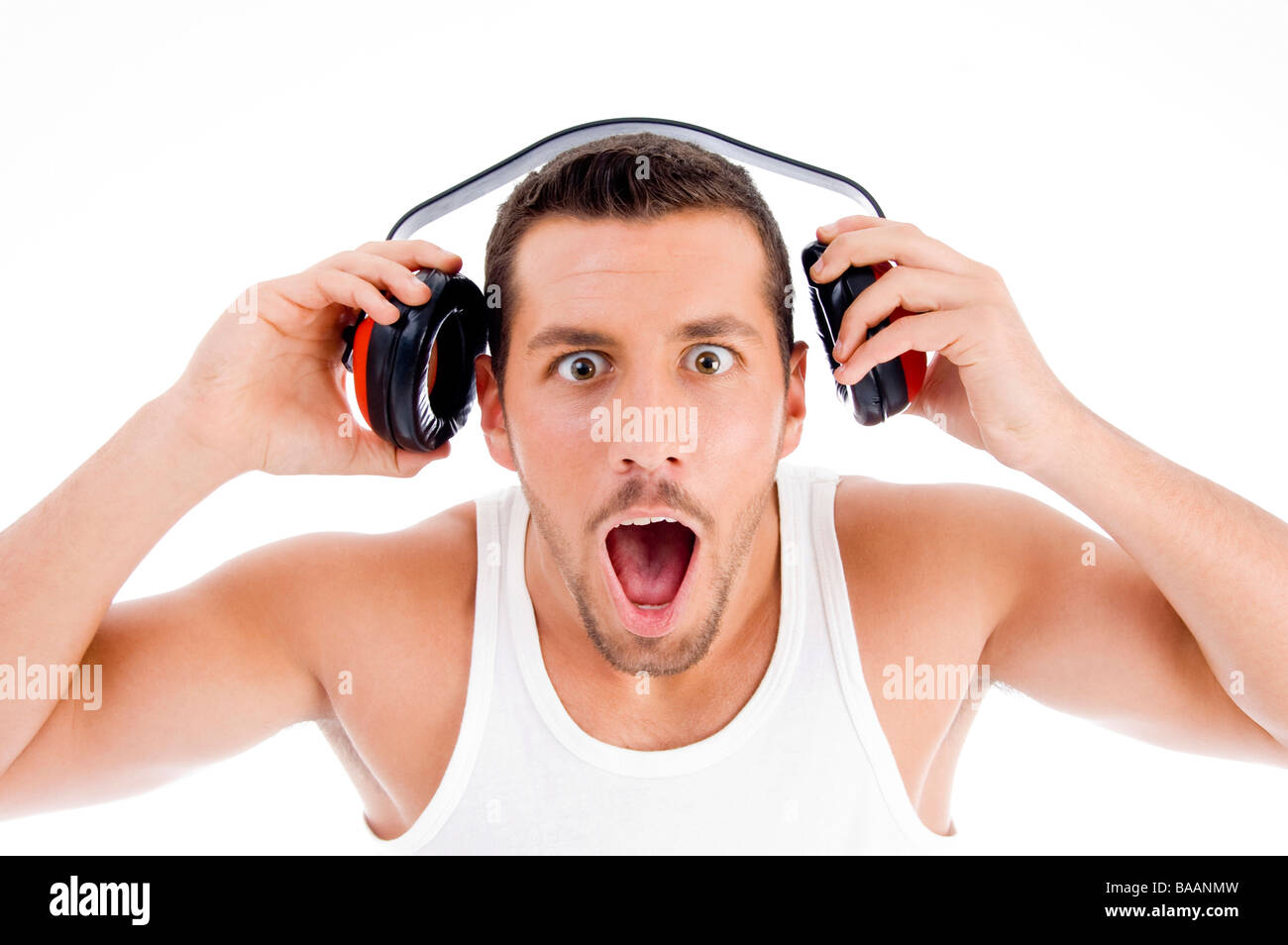 Old man rock Cut Out Stock Images & Pictures - Alamy