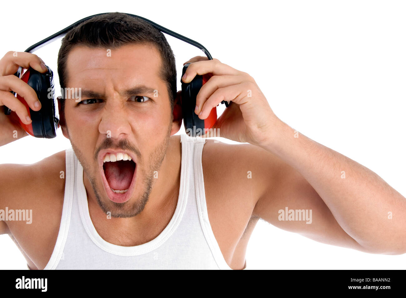 Latin american rock music hi-res stock photography and images - Alamy