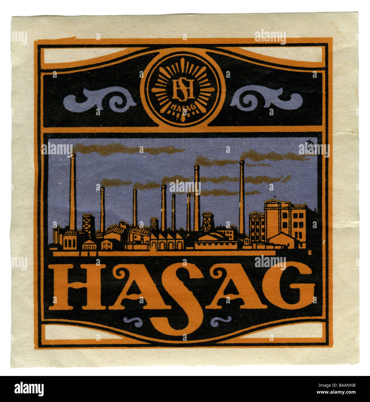 Schneider logo Cut Out Stock Images & Pictures - Alamy