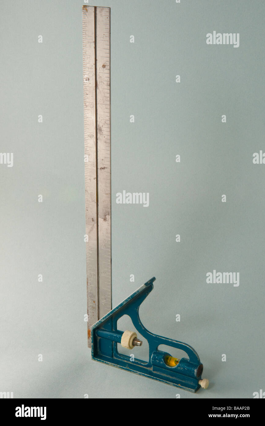 Adjustable square hi-res stock photography and images - Alamy