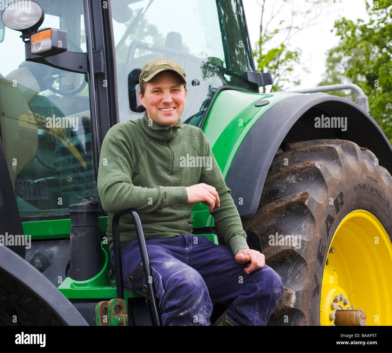 Sweden farm hi-res stock photography and images - Alamy