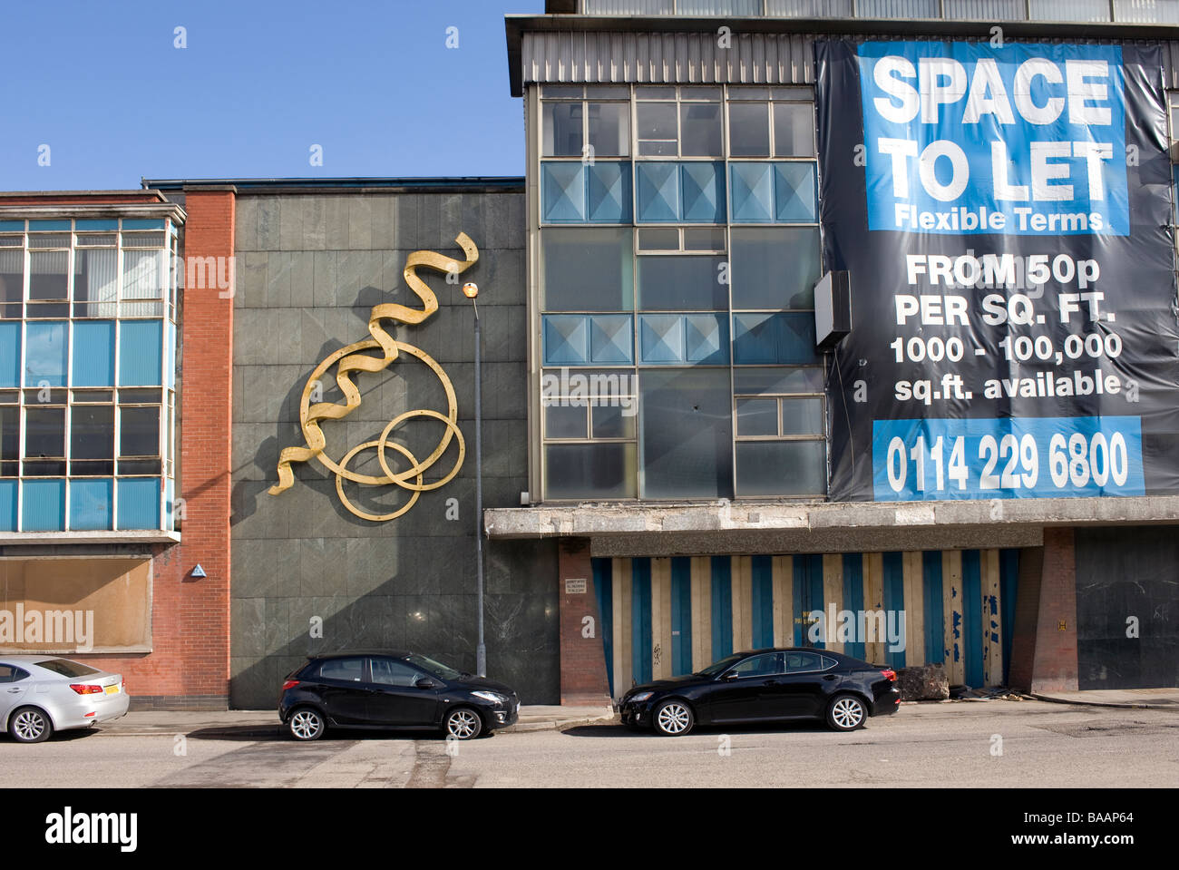 Let rental hi-res stock photography and images - Alamy