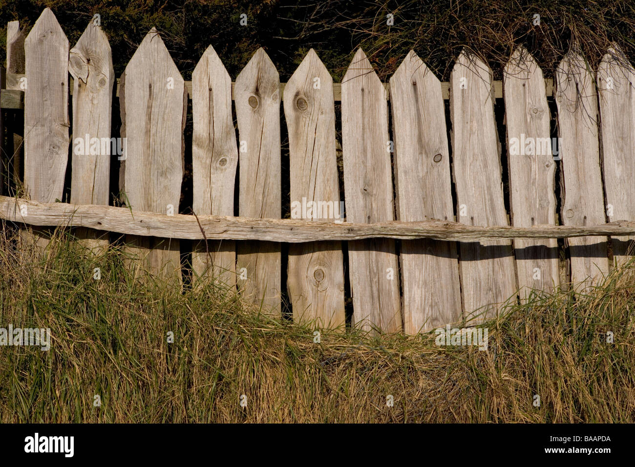 Pailing hi-res stock photography and images - Alamy