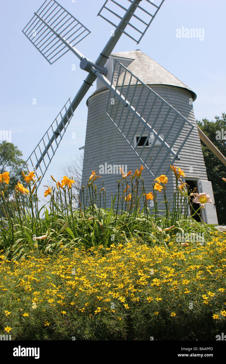Orléans massachusetts hi-res stock photography and images - Alamy