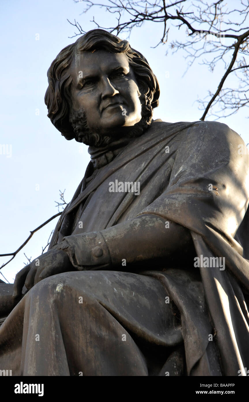 James simpson medicine hi-res stock photography and images - Alamy