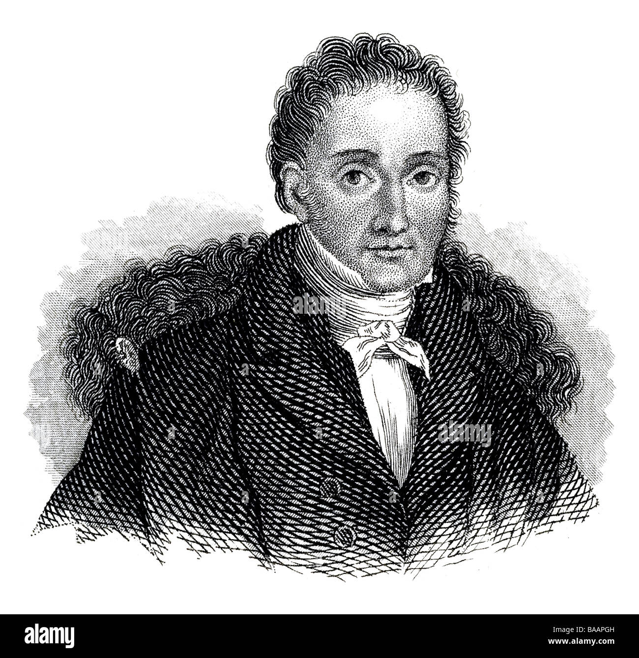 Adam george czartoryski hi-res stock photography and images - Alamy