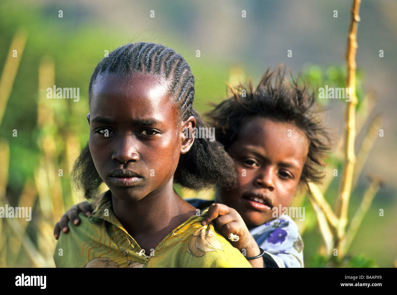 Wollo hi-res stock photography and images - Alamy