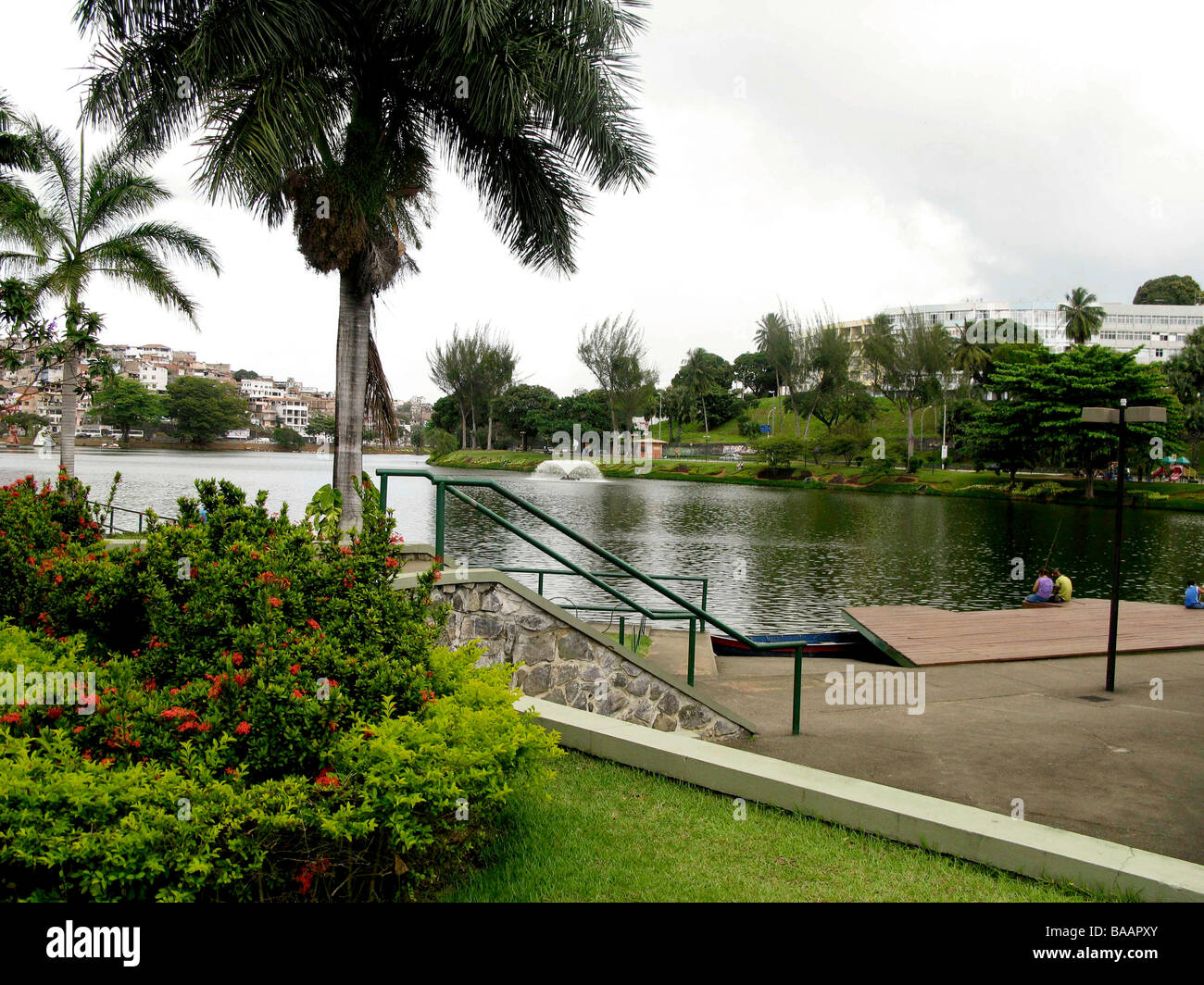 Tororo hi-res stock photography and images - Alamy