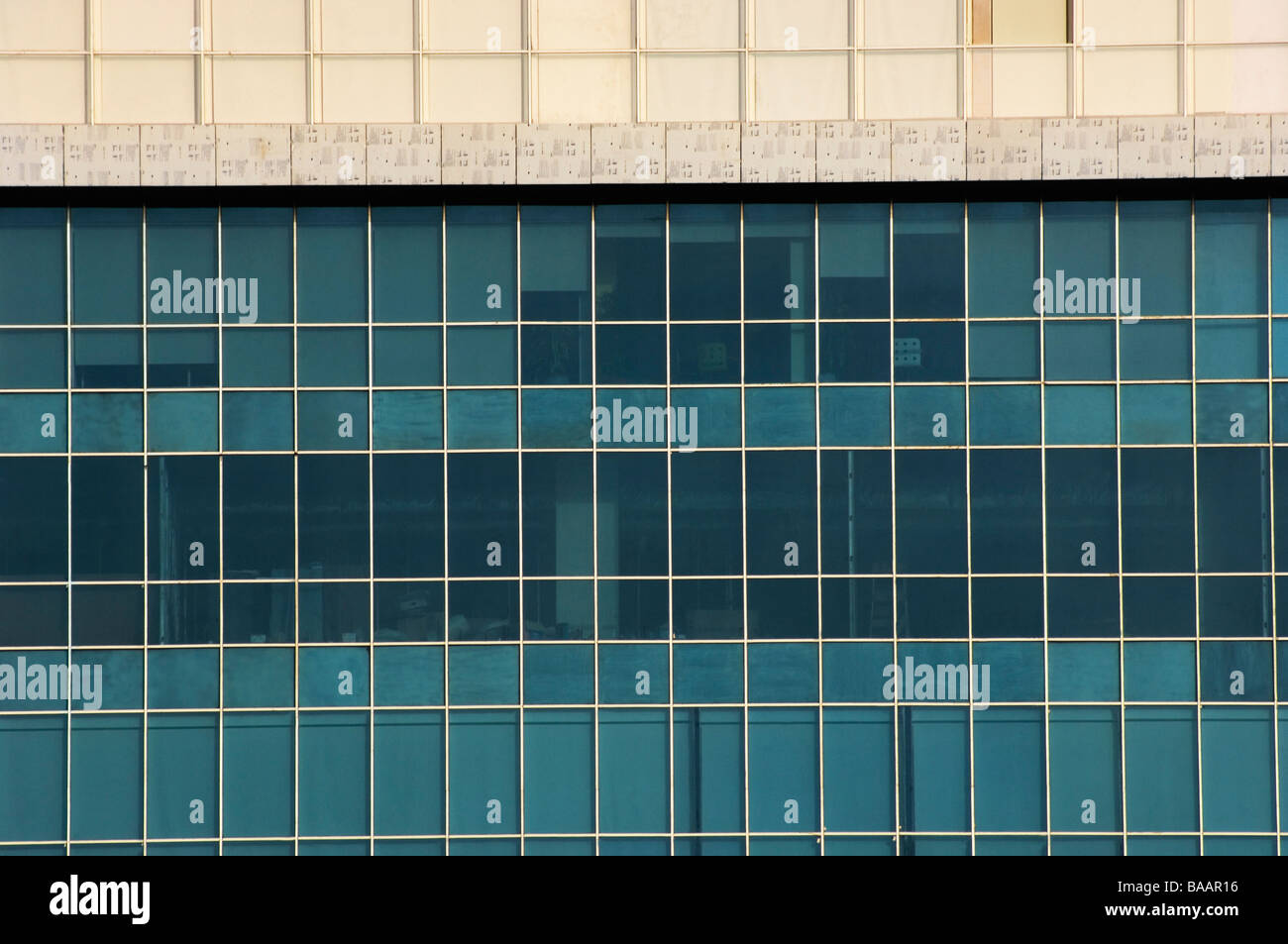 Full height window hi-res stock photography and images - Alamy