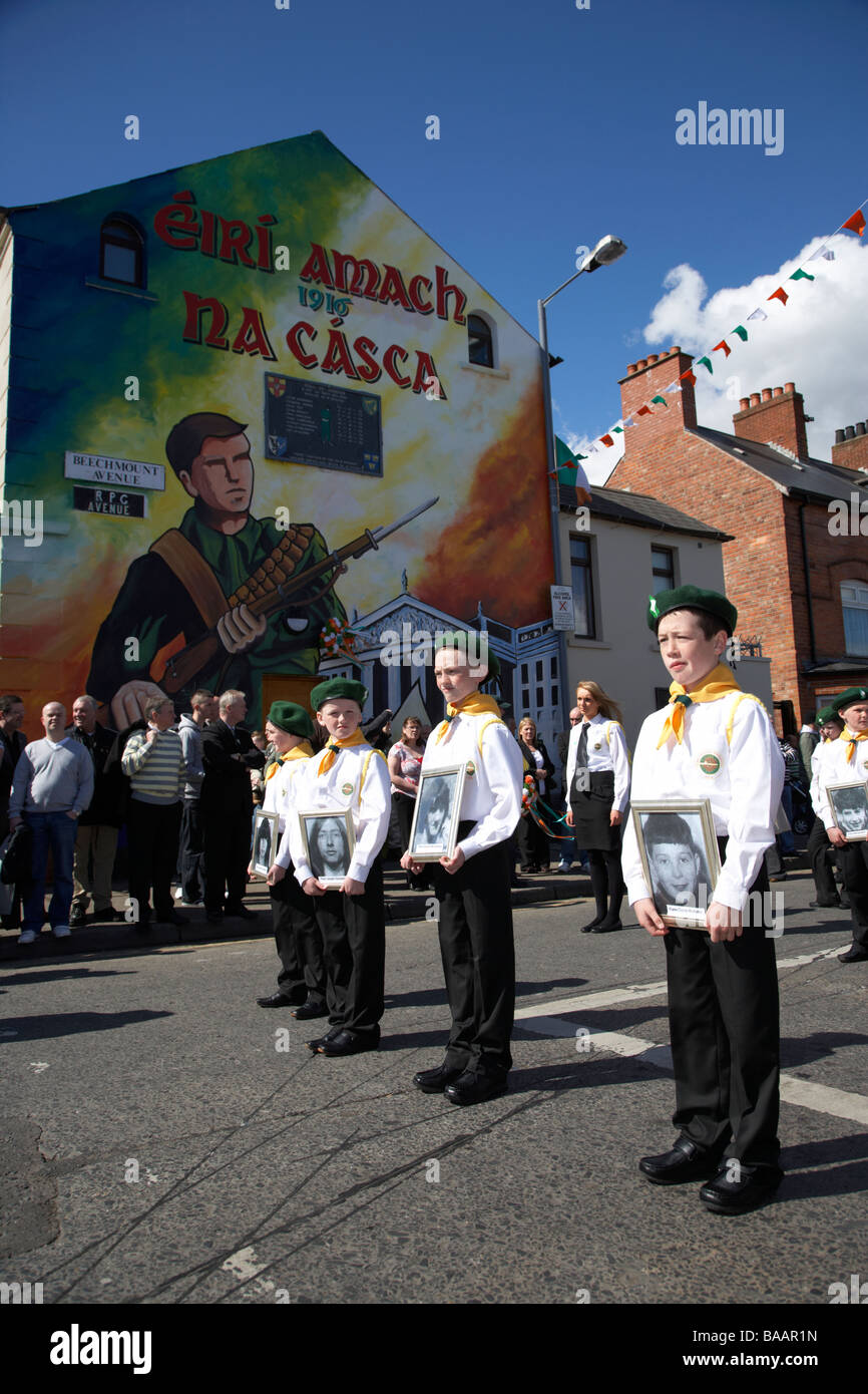 Ira Uniform High Resolution Stock Photography and Images - Alamy