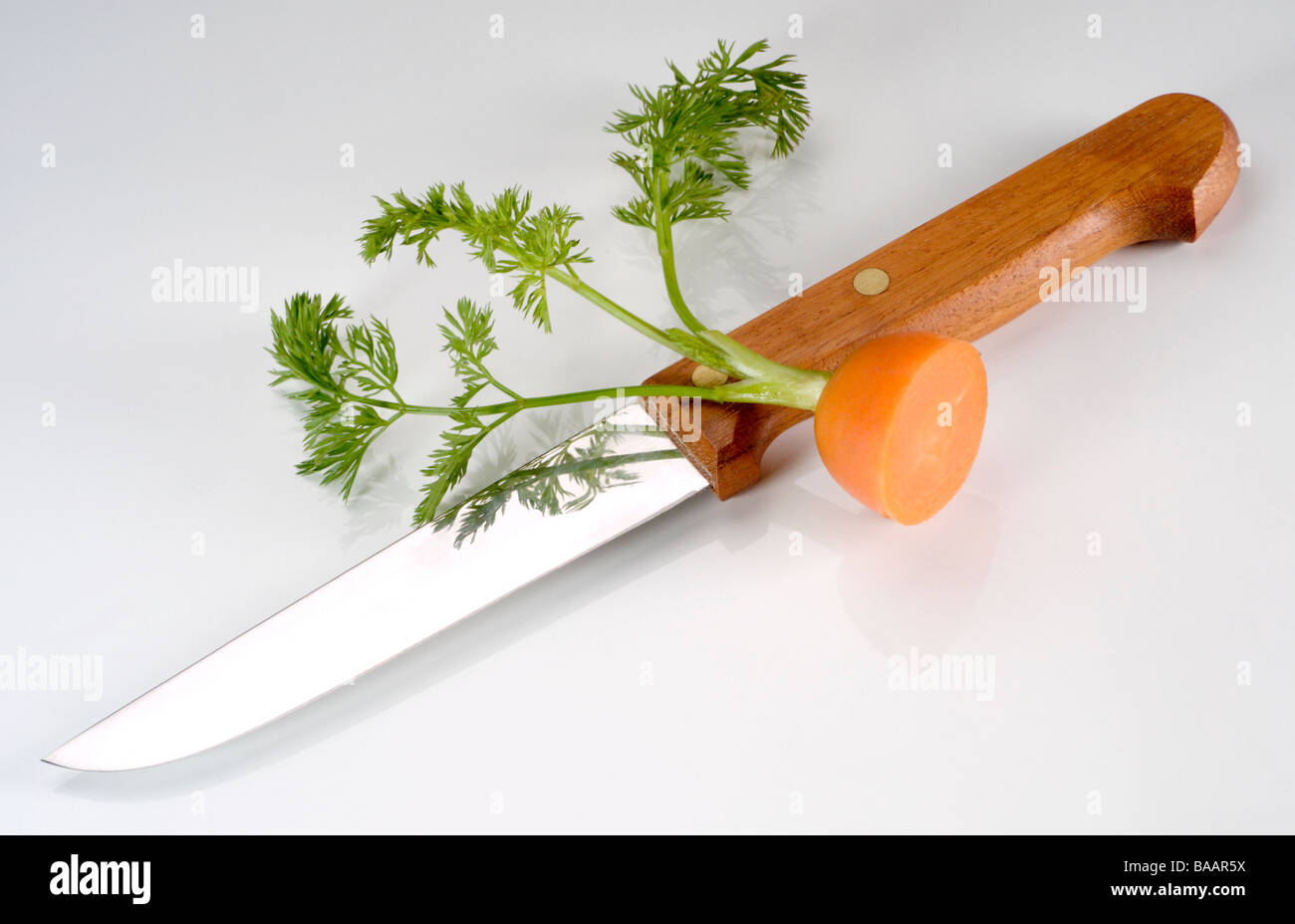 Carrot top hi-res stock photography and images - Alamy