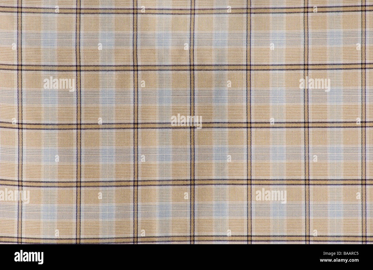 Close-up of patterns on a fabric Stock Photo - Alamy