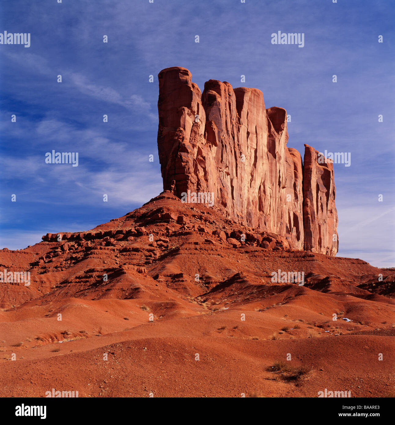 Irregular formation hi-res stock photography and images - Alamy