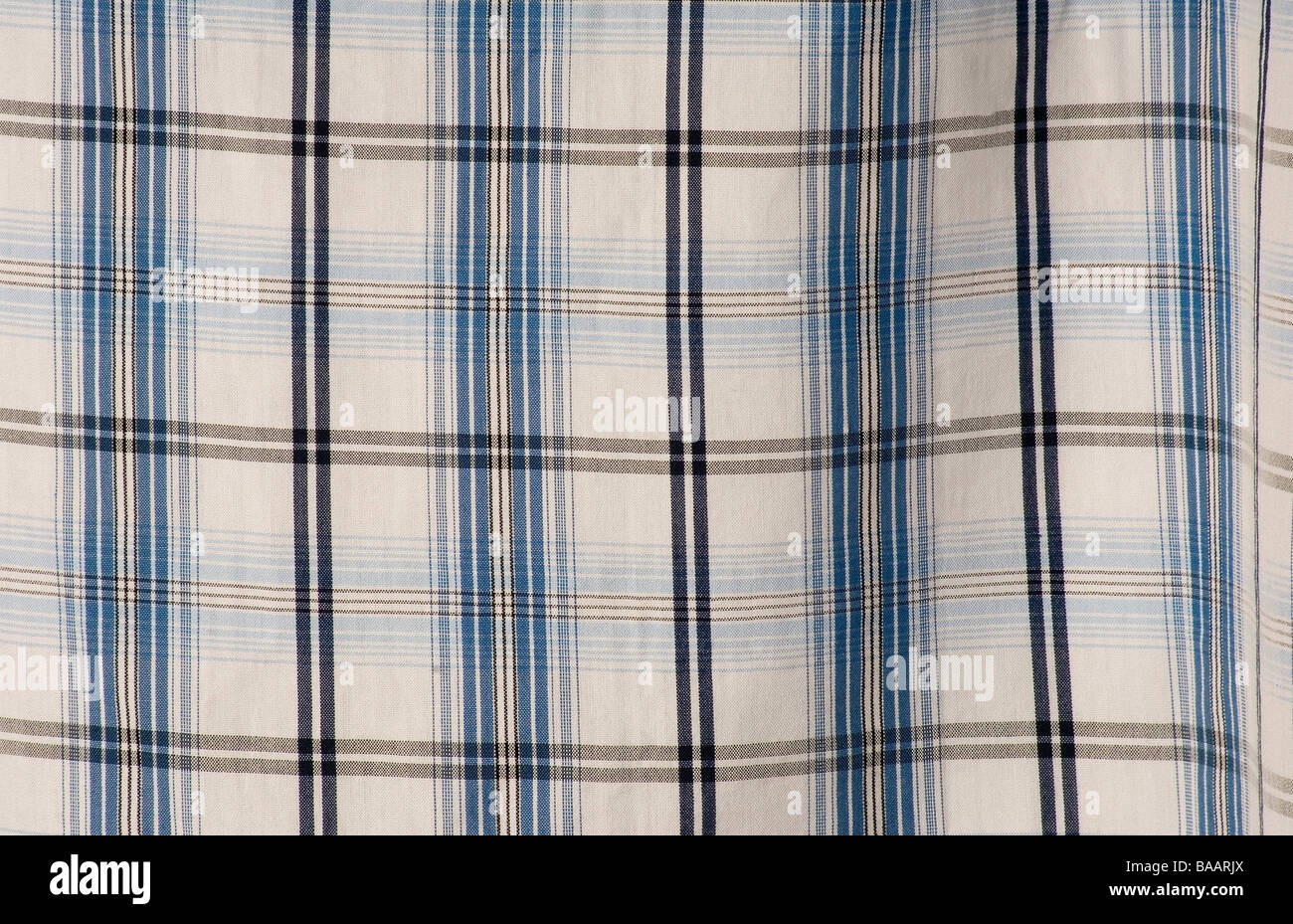 Close-up of patterns on a fabric Stock Photo - Alamy