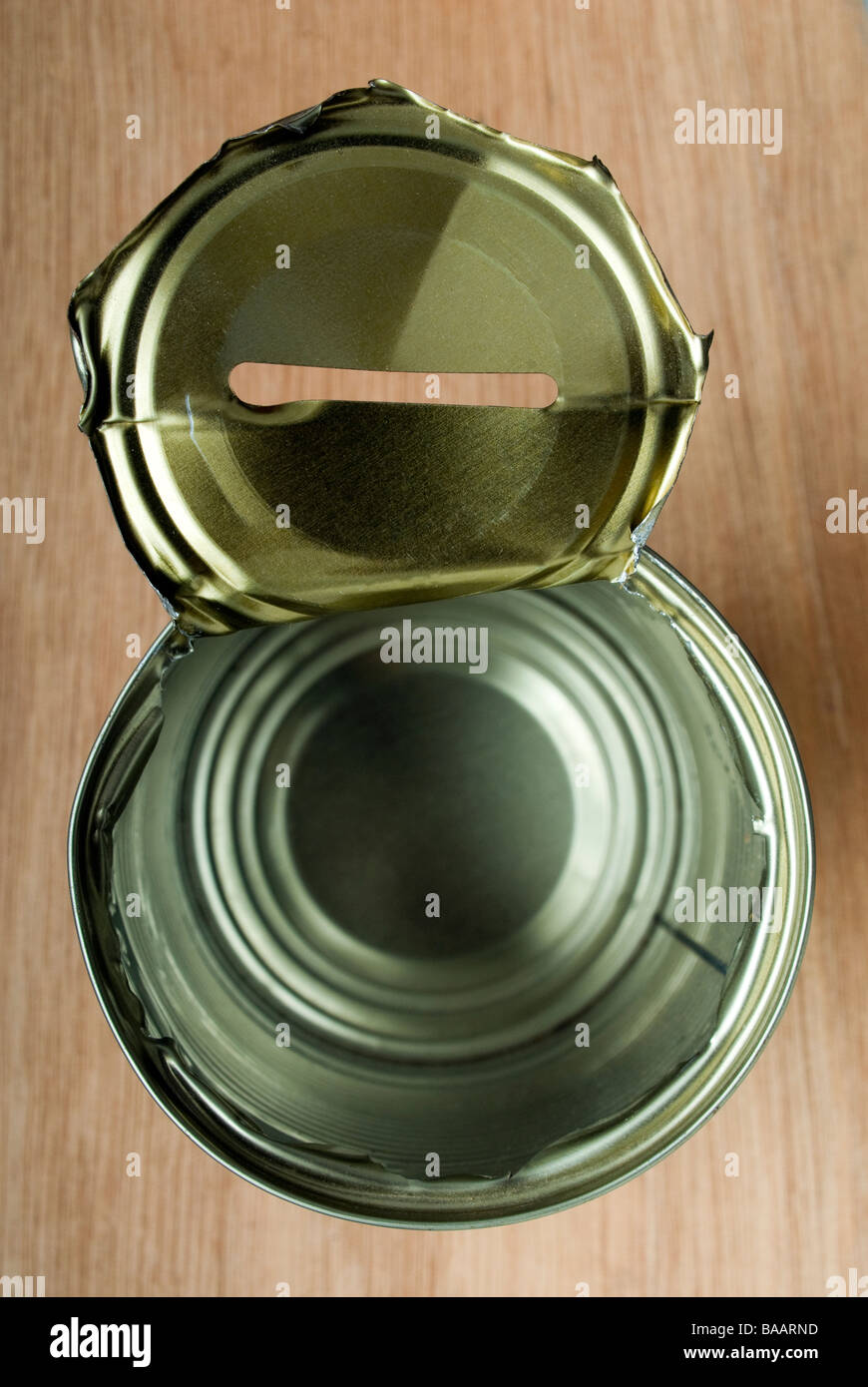 Coin box hi-res stock photography and images - Alamy