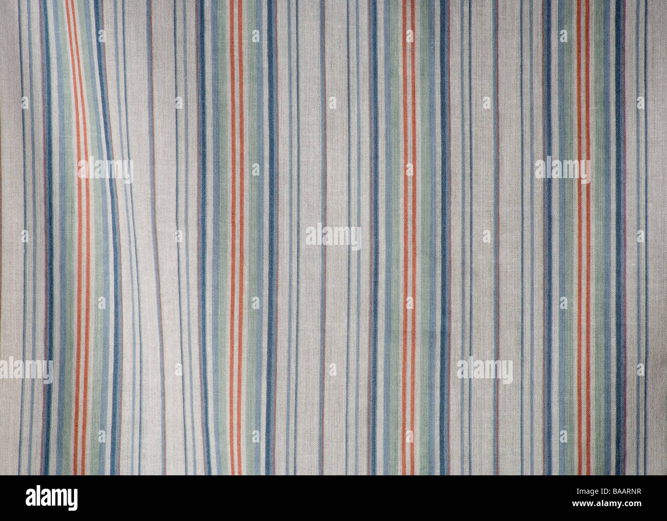 Close-up of a fabric Stock Photo - Alamy