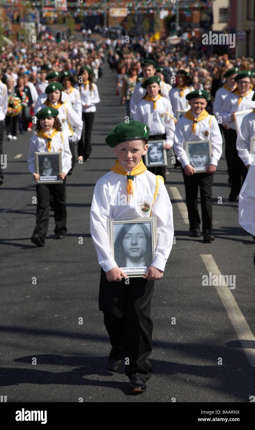 Ira Uniform Stock Photos & Ira Uniform Stock Images - Alamy