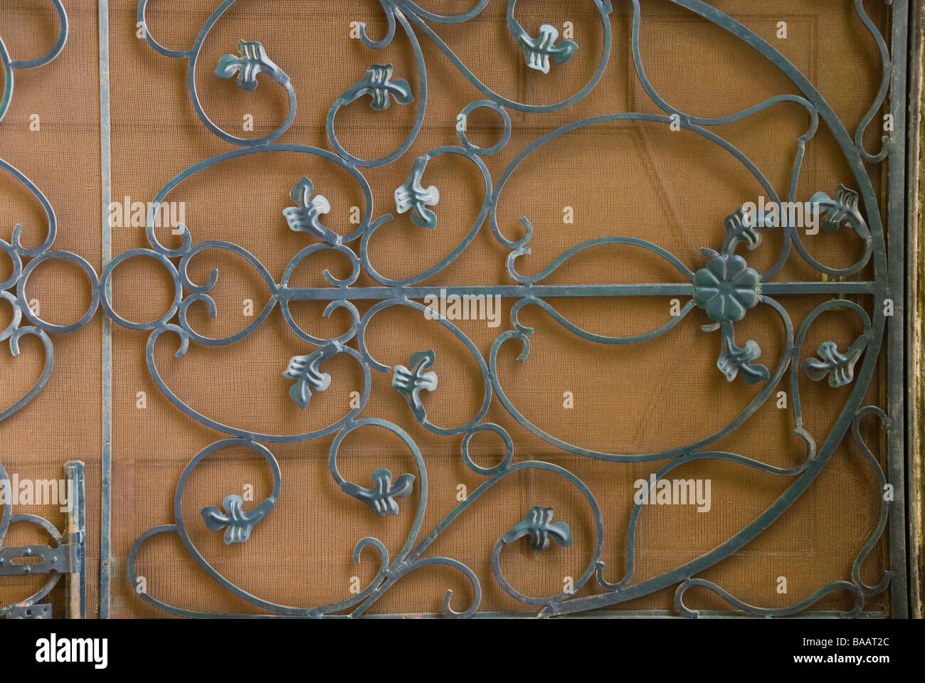 India gate close up hi-res stock photography and images - Alamy