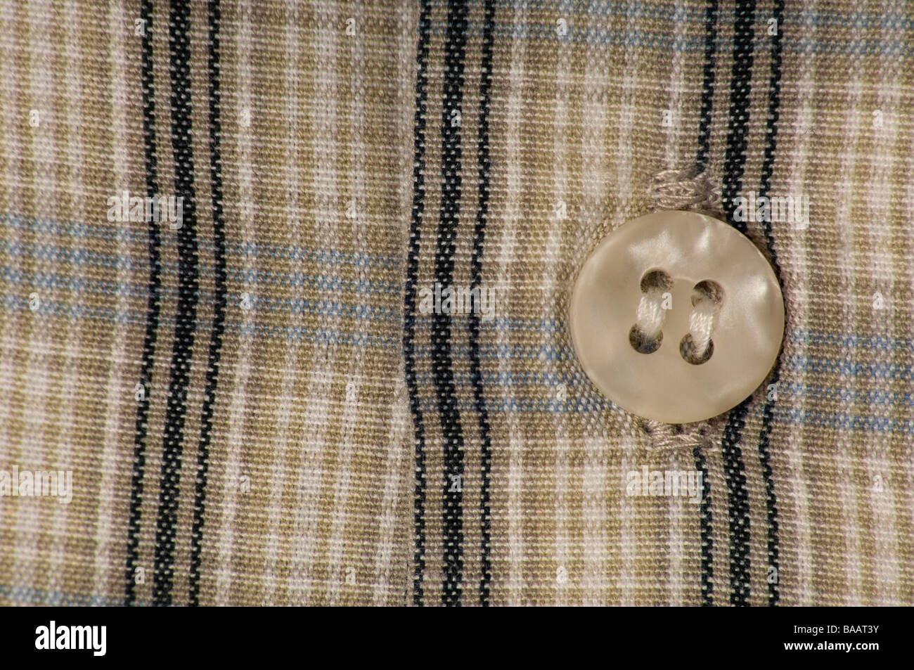 Colored shirt pattern hi-res stock photography and images - Alamy