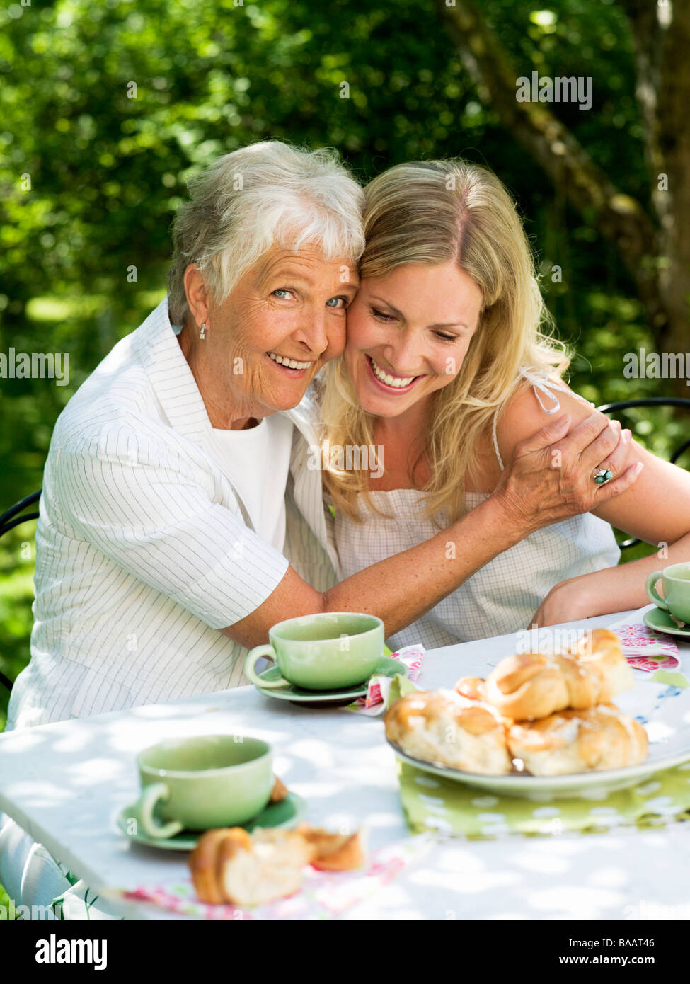 Baat46 hi-res stock photography and images - Alamy