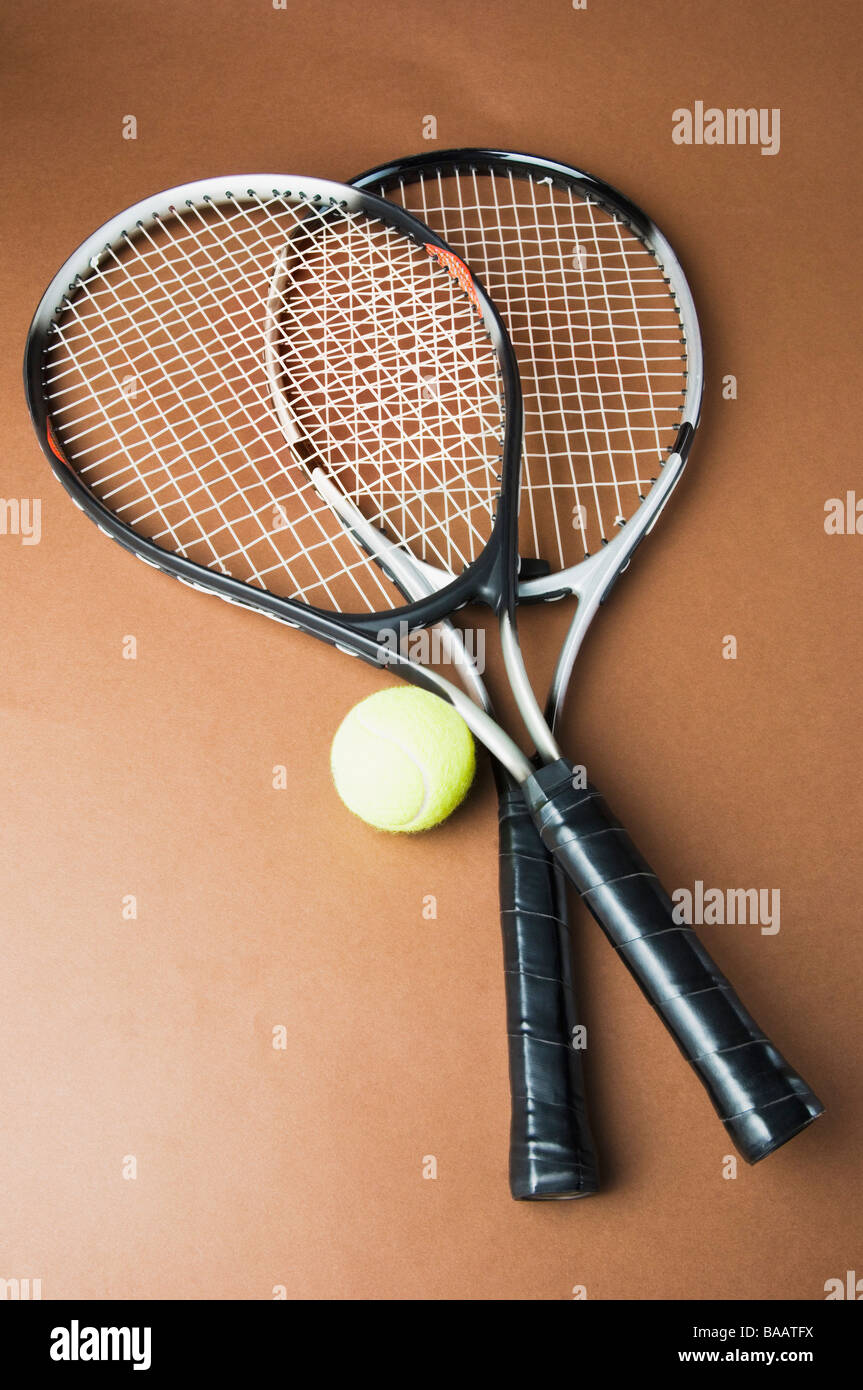 Soft tennis hi-res stock photography and images - Alamy