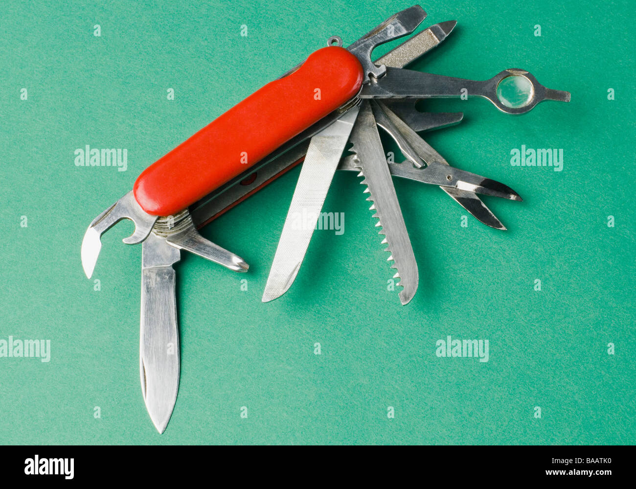 File cutters hi-res stock photography and images - Alamy