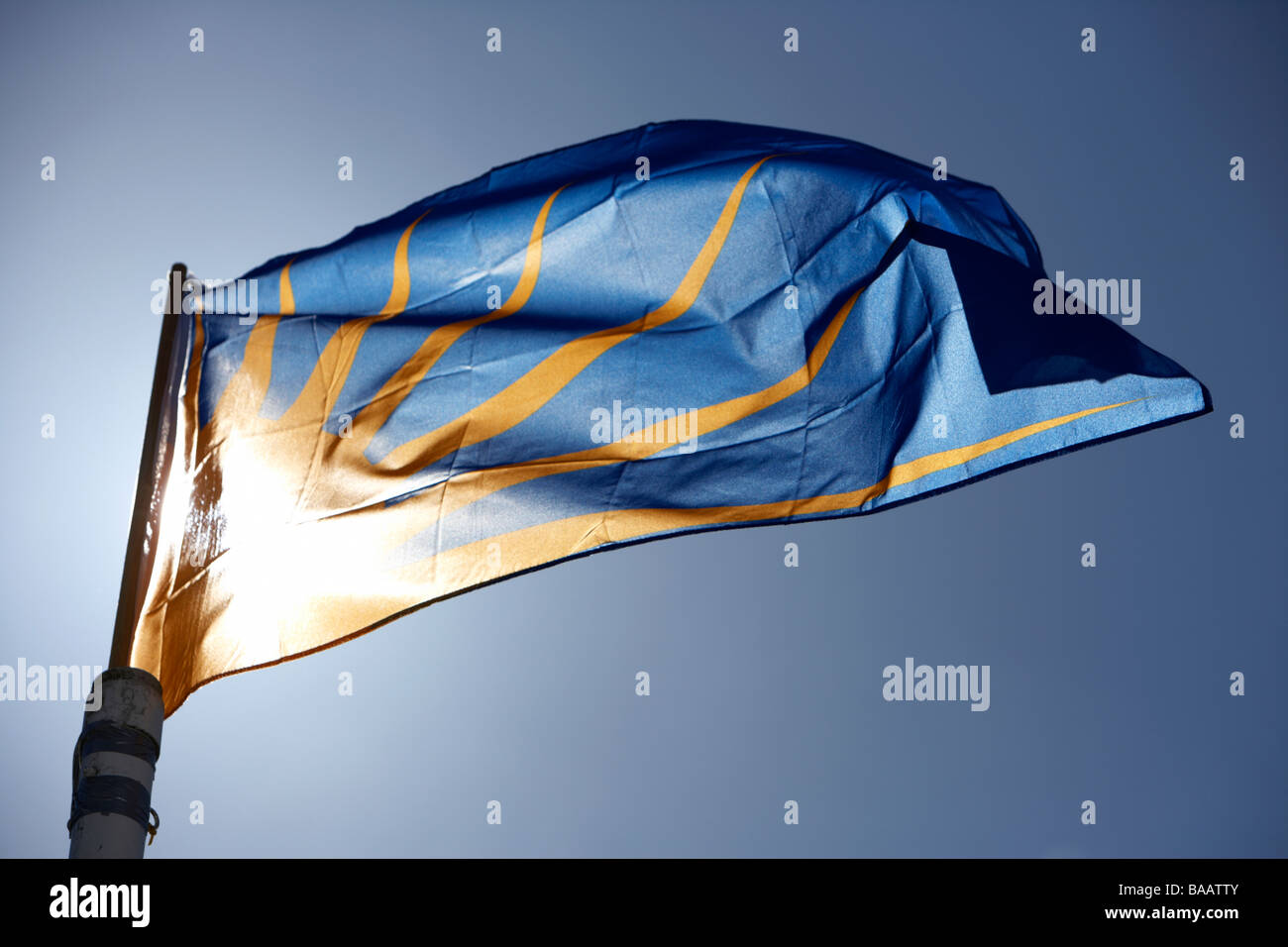 Eireann hi-res stock photography and images - Alamy