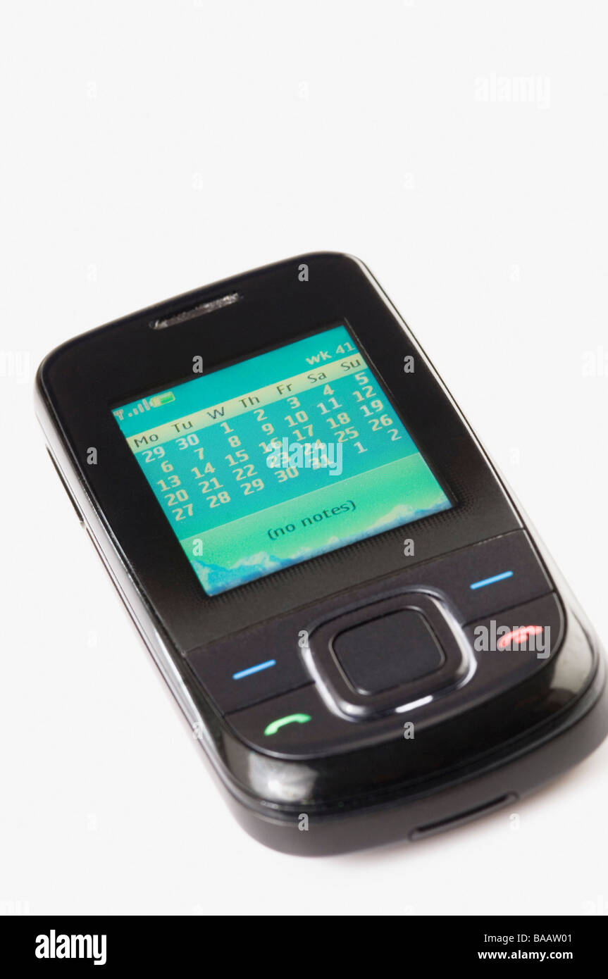 Vertical phone shot Cut Out Stock Images & Pictures - Alamy