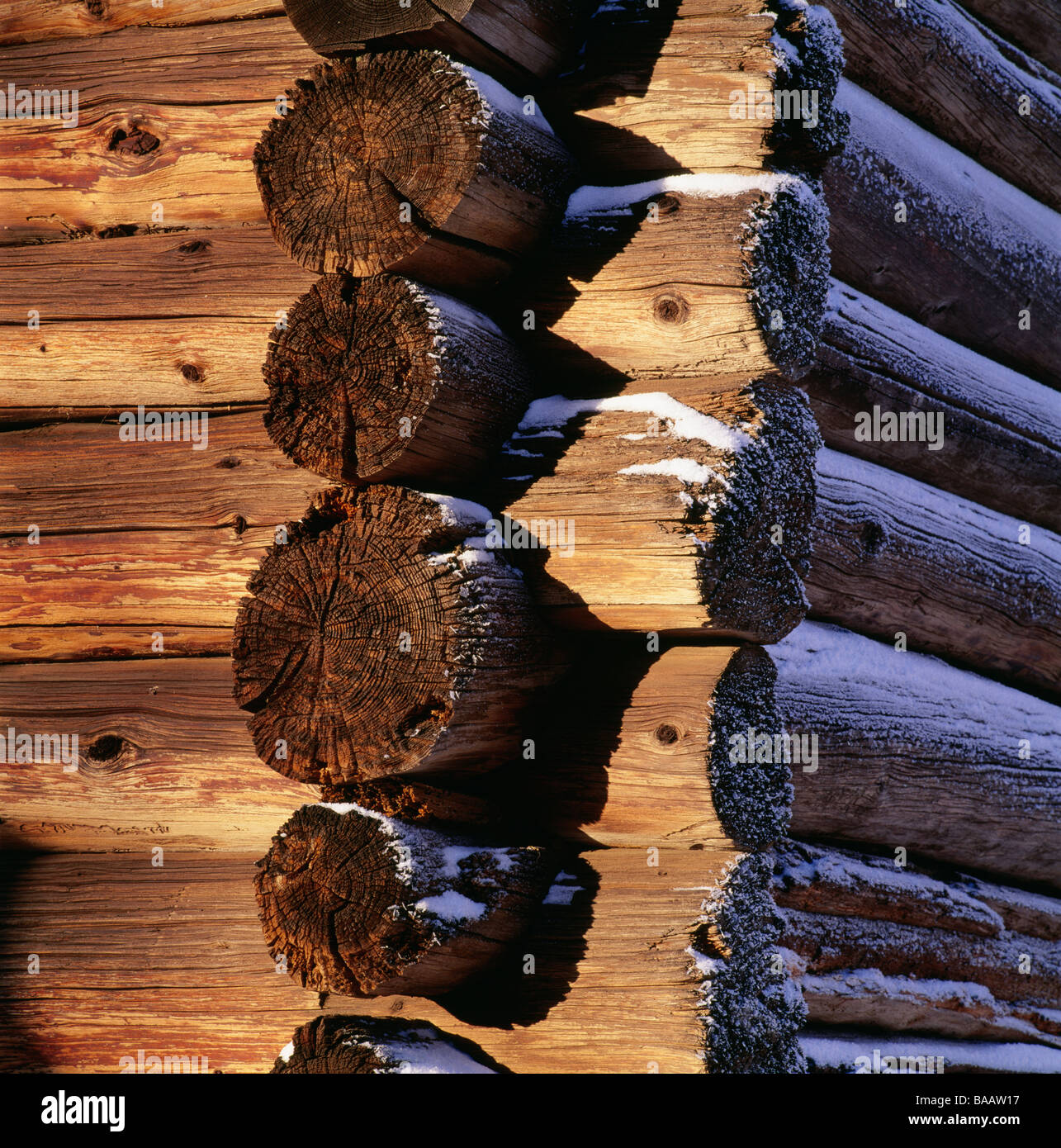 Facades with a circular structure hi-res stock photography and images ...