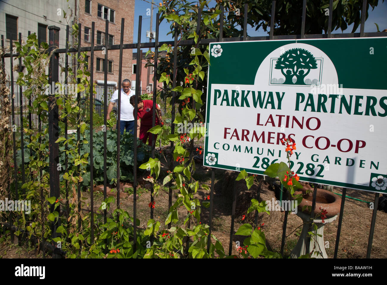 Community Farm Sign High Resolution Stock Photography and Images - Alamy